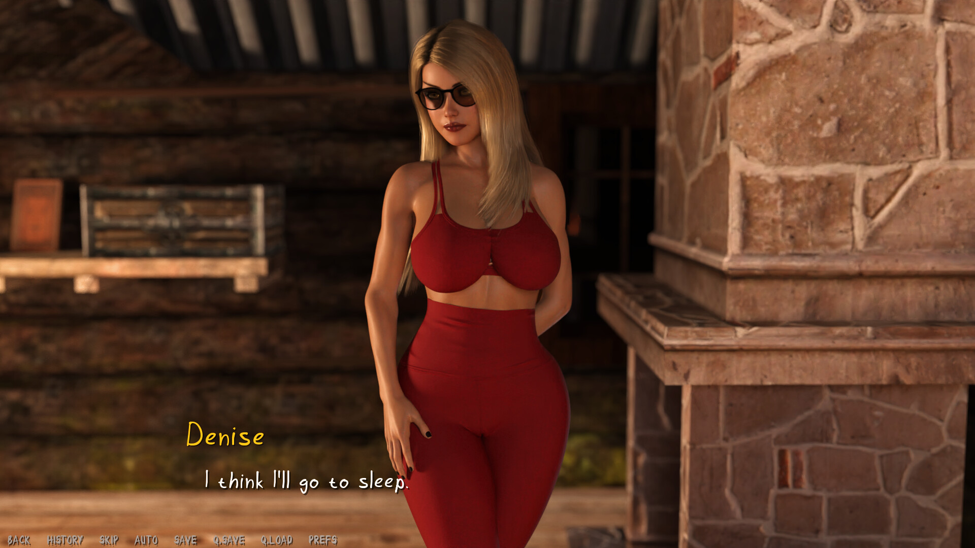 The Fruit Stealing Girls on Steam