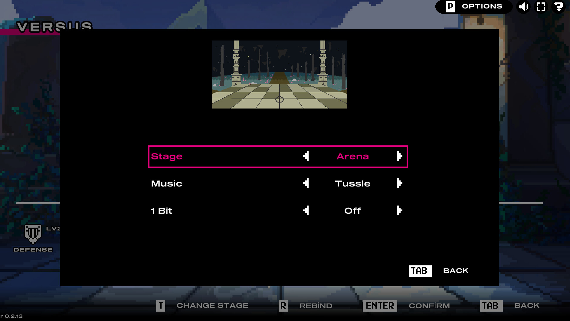 Battle Street on Steam
