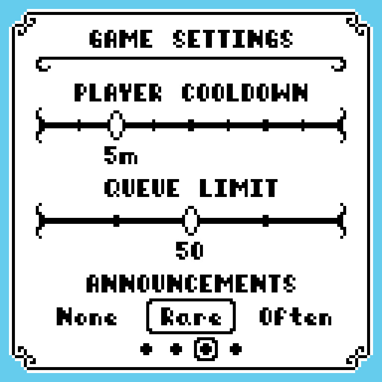 Micro Stream RPG on Steam