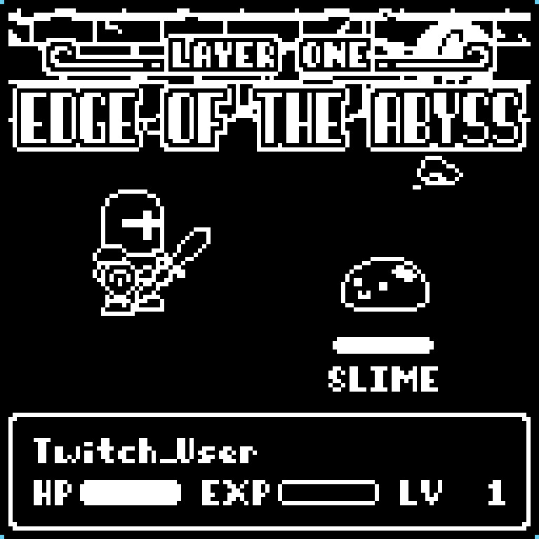 Micro Stream RPG on Steam