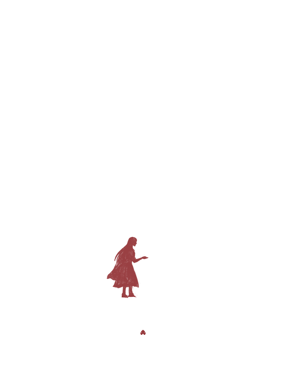 Snow White Ashes on Steam