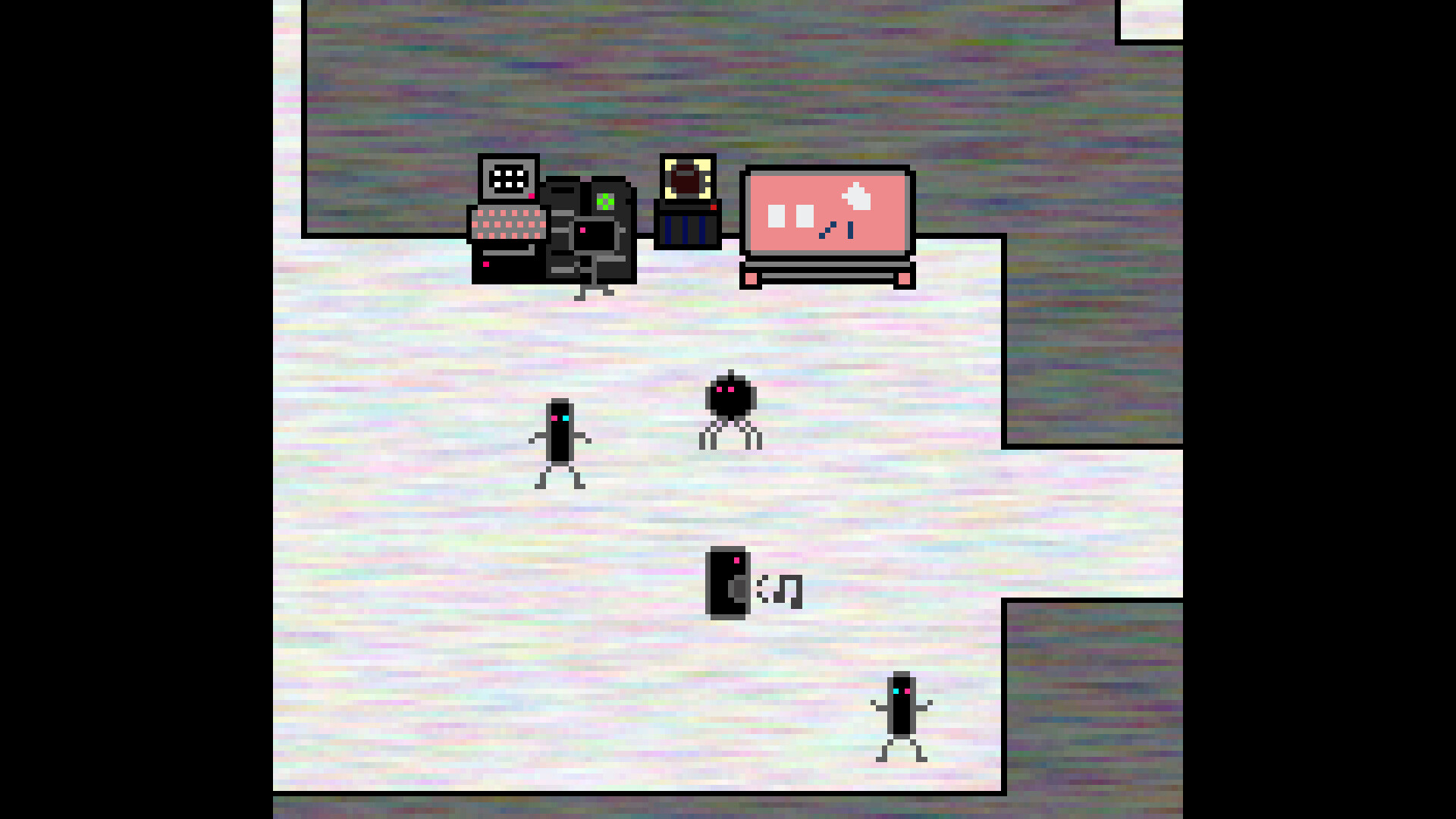 Spiderbro 2 on Steam
