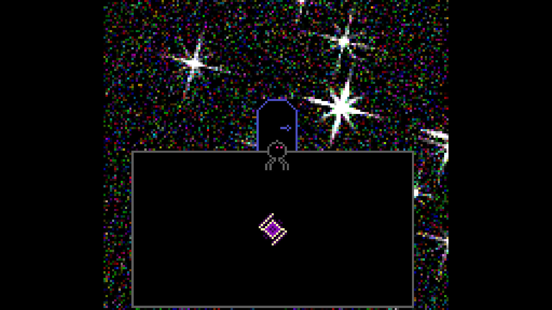 Spiderbro 2 on Steam