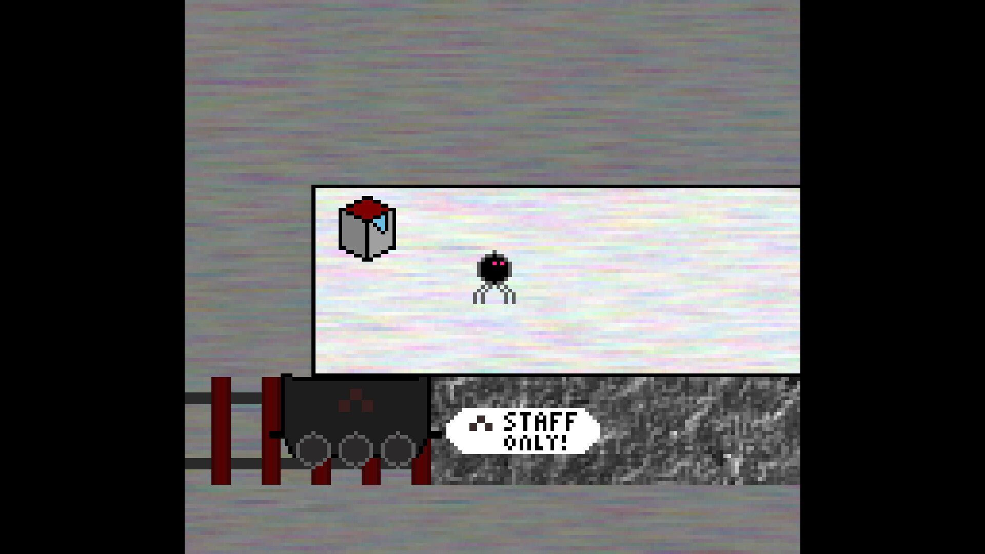 Spiderbro 2 on Steam