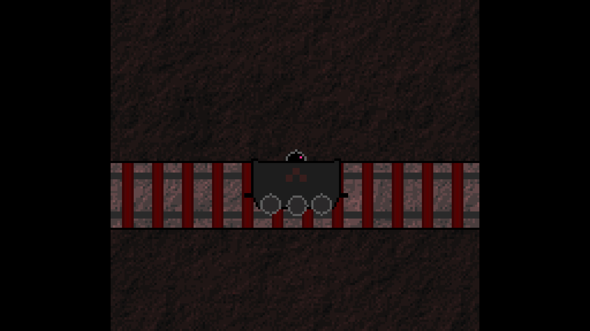 Spiderbro 2 on Steam