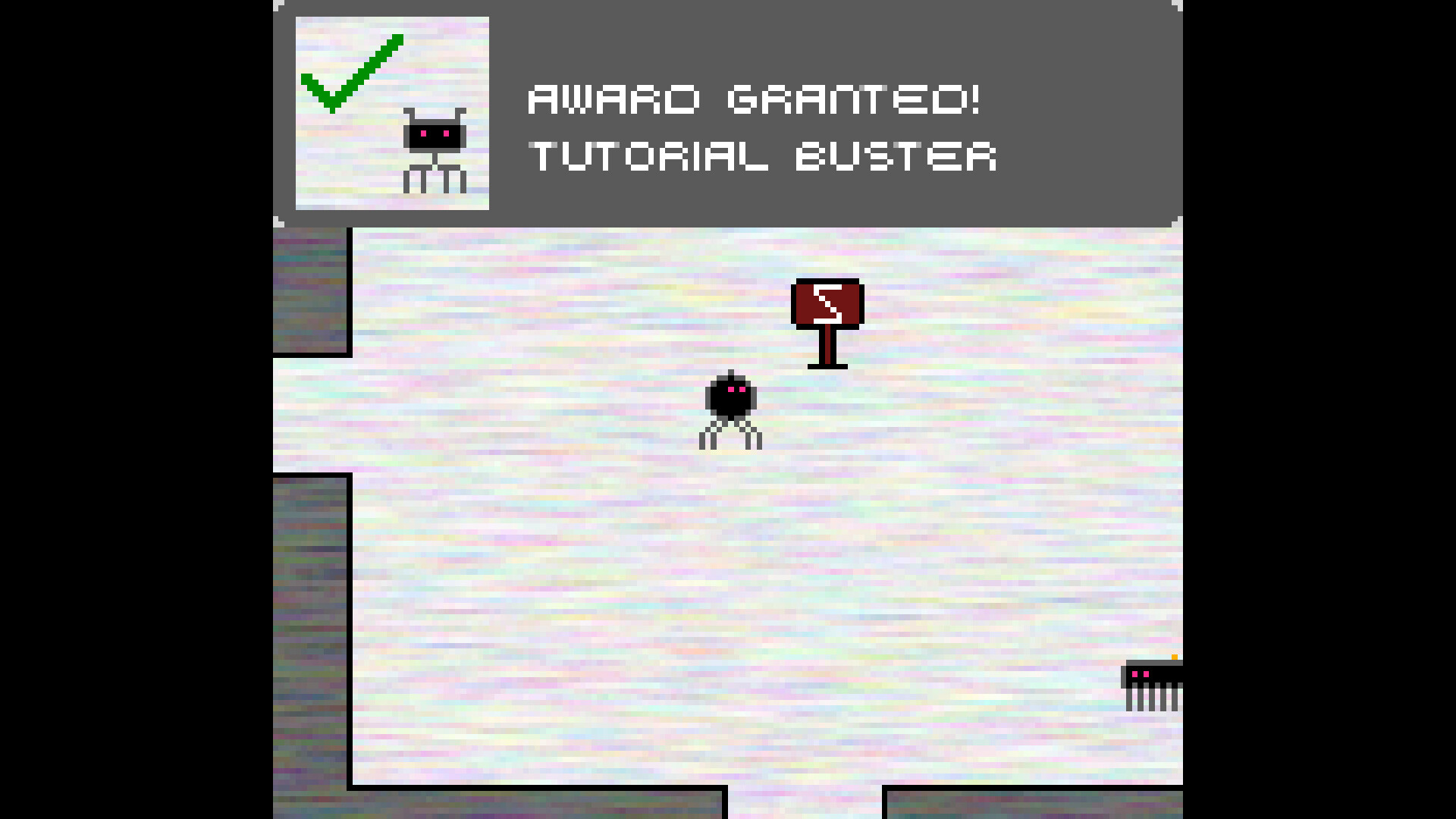 Spiderbro 2 on Steam