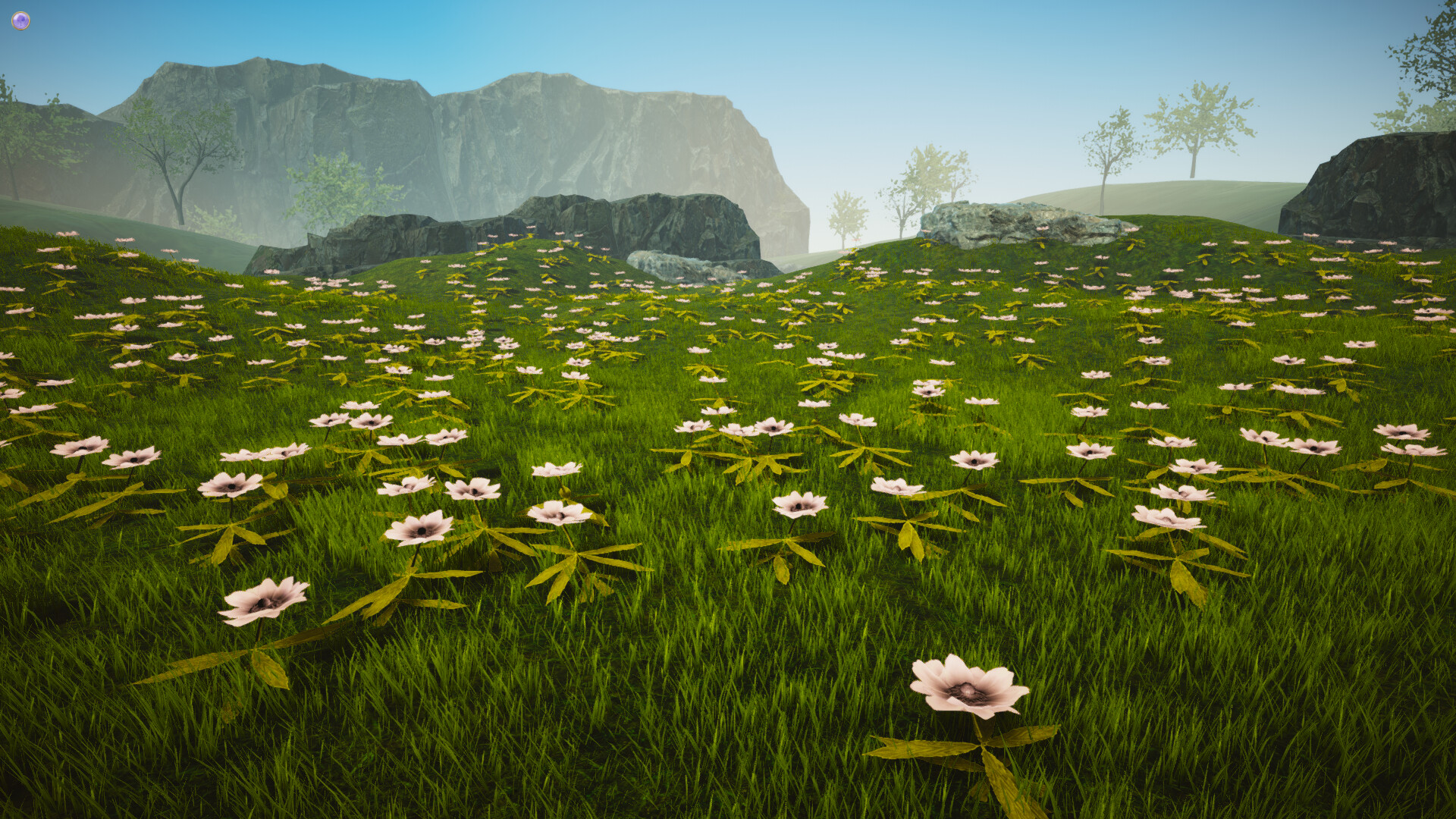 Gardener Plant Creator on Steam