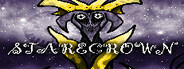Starecrown - Starecrown Version V:1.25 - Steam News