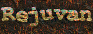 Rejuvan - Rejuvan Update v0.8 - Tutorial, Visual and Chat Update ...