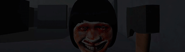 Absolute Insanity on Steam