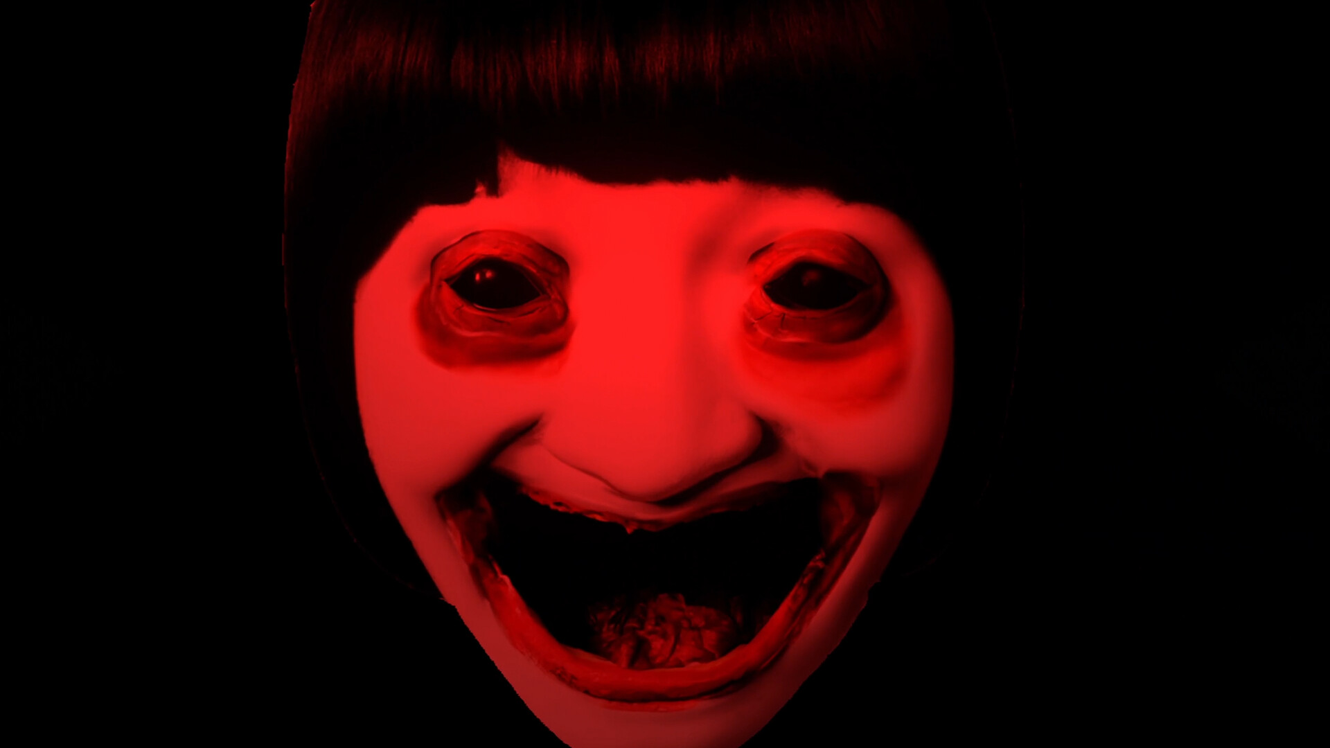 Absolute Insanity on Steam