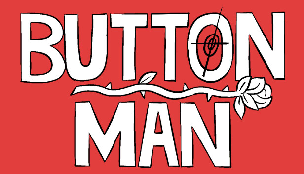 Button Man on Steam