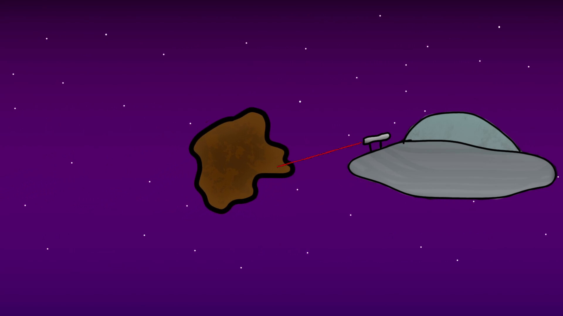 Alien Paradise on Steam