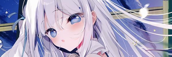 Putrika 1st.cut:The Reason She Must Perish on Steam