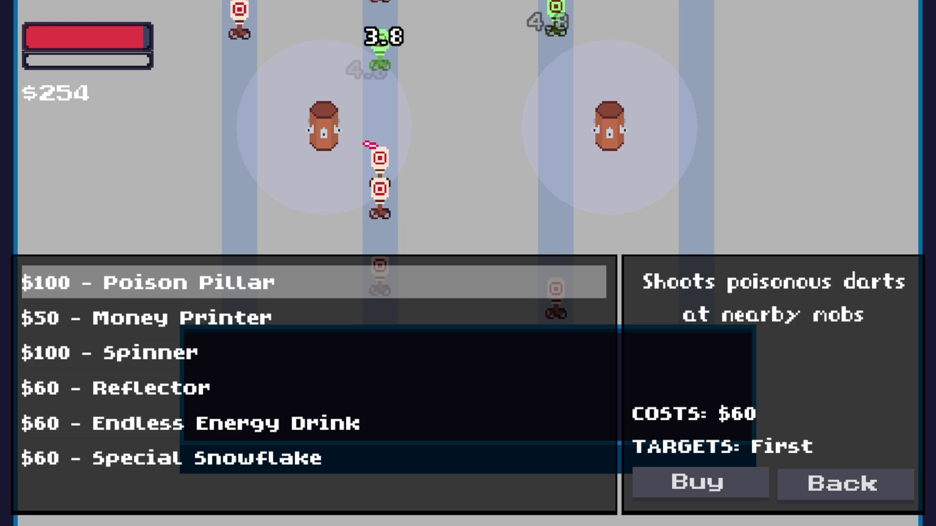 Bad Mechanic on Steam