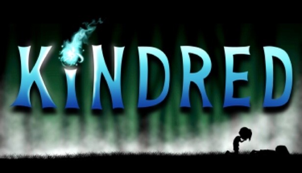 Kindred - Steam News Hub