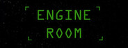 Steam :: Engine Room :: Minor Patch