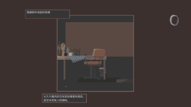 Deathless Death on Steam