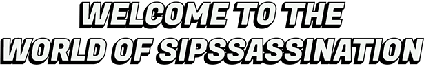 Sipssassin on Steam