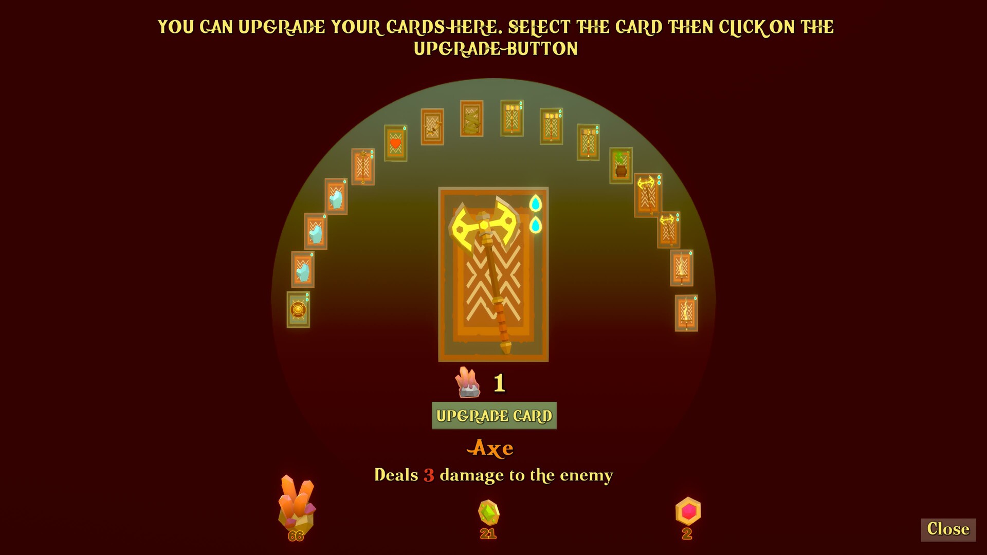 Daydam Knight on Steam