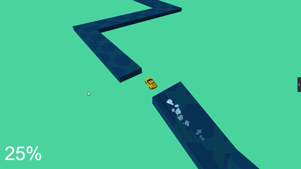 Top 30+ Quick-Time Events games - SteamPeek