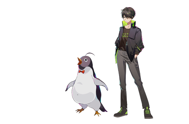 Smash Girls on Steam