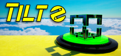 Tilt on Steam