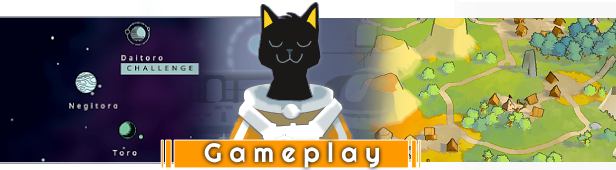 Nekokami: Internship - The Prologue Adventure on Steam