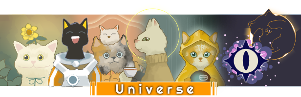 Nekokami: Internship - The Prologue Adventure on Steam