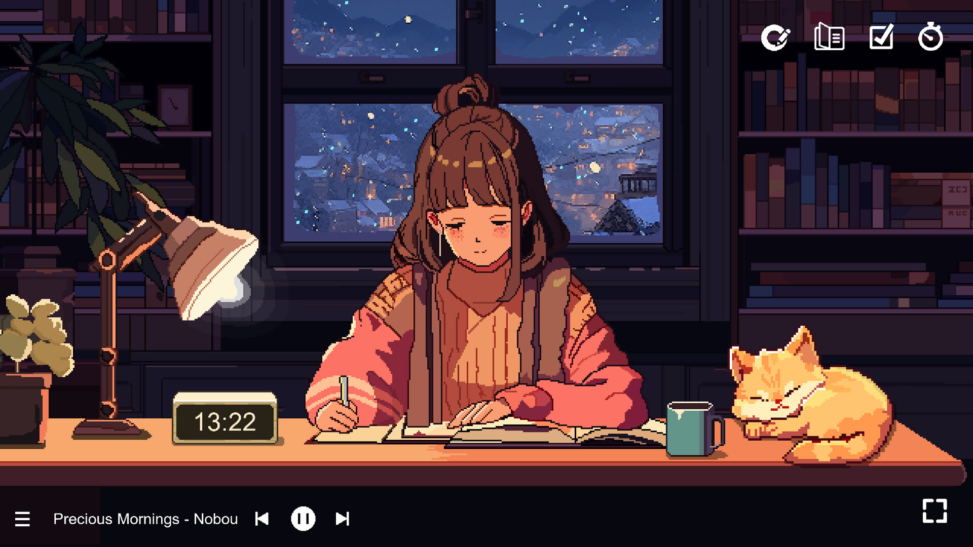 Save 25% on Chill Pulse on Steam