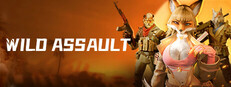 Steam Community :: Wild Assault