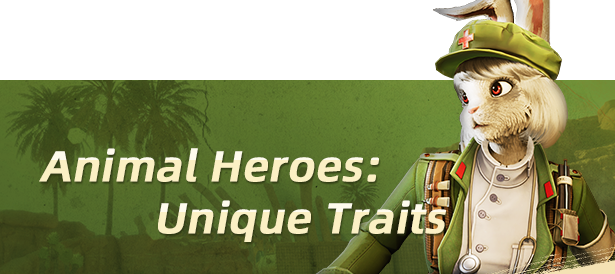 Buy Wild Assault Steam