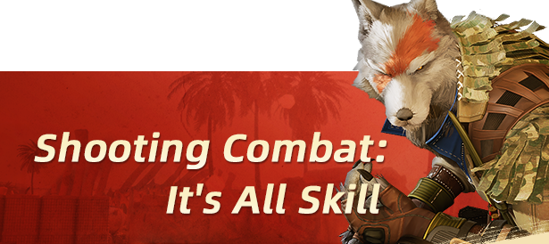 Buy Wild Assault Steam