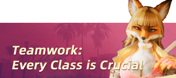 Buy Wild Assault Steam