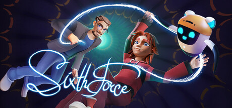 Sixth Force Steam Charts | Steambase