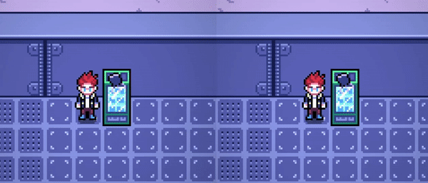 Bots & Mods on Steam