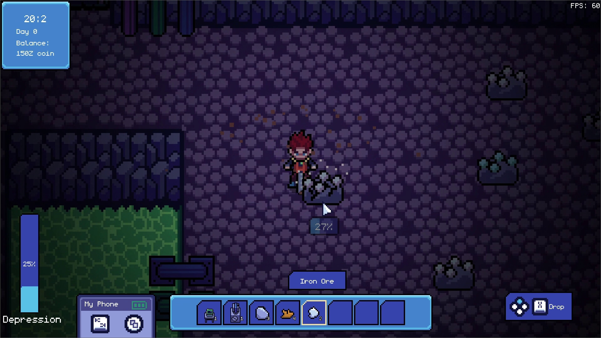 Bots & Mods on Steam