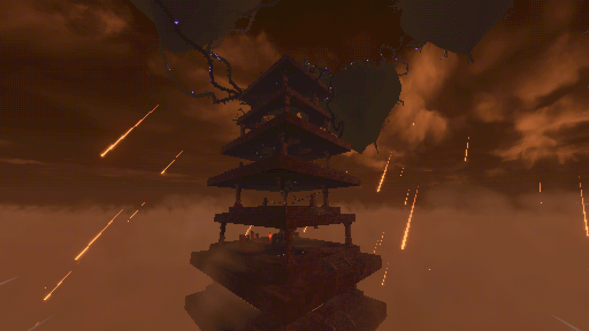 Kick'n Hell - Keymailer