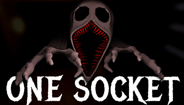 One Socket on Steam