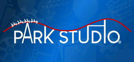 Park Studio on Steam