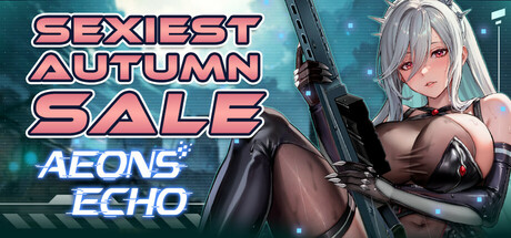 Aeons Echo Steam Charts | Steambase