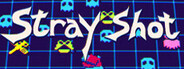 Stray Shot - v1.03 Quickpatch Notes - Steam News