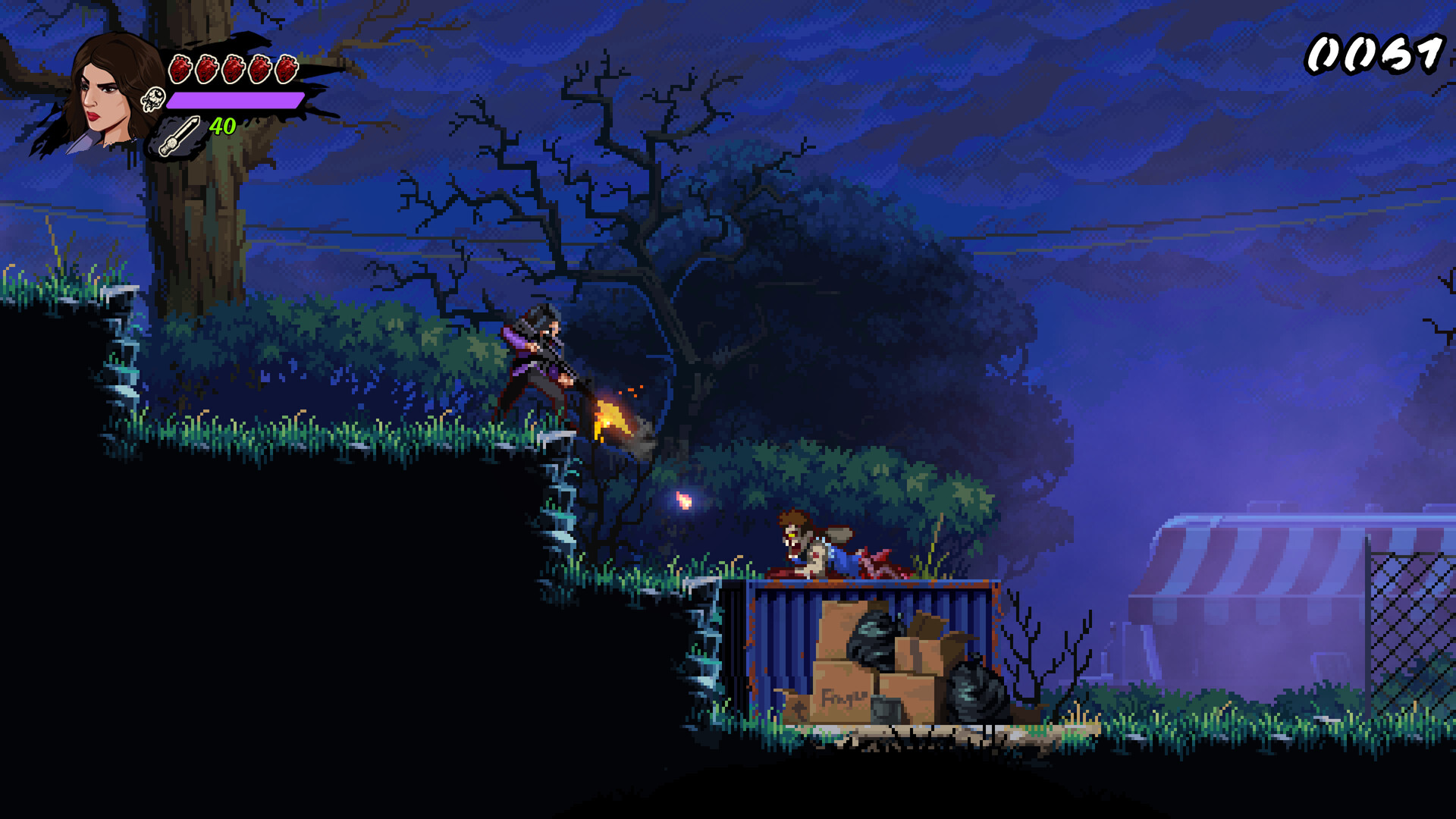 RetroRealms: Kelly Maxwell DLC PC Steam CD Key | Buy cheap on Kinguin.net