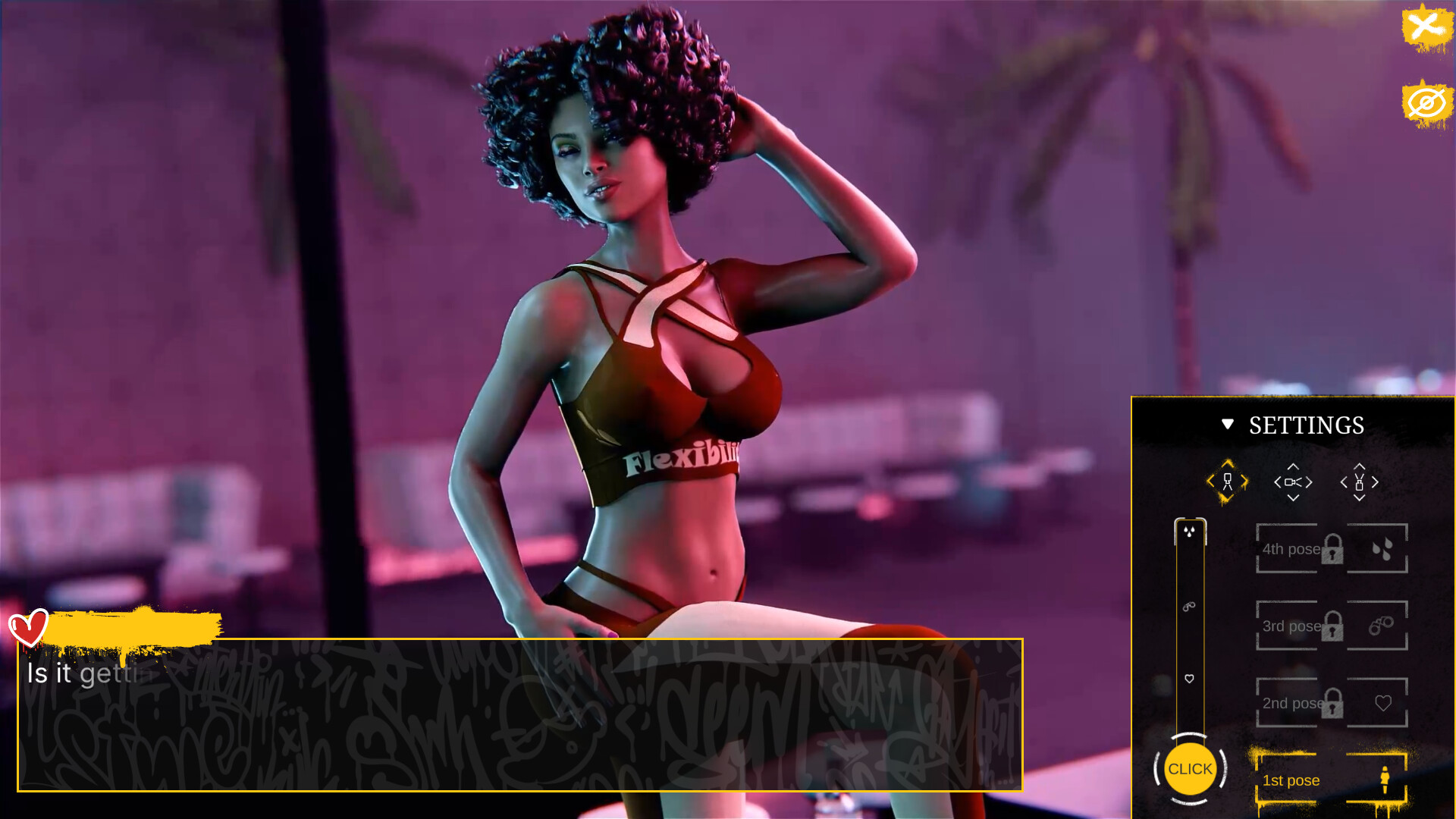 Save 40 On Sex Campus🔞 On Steam