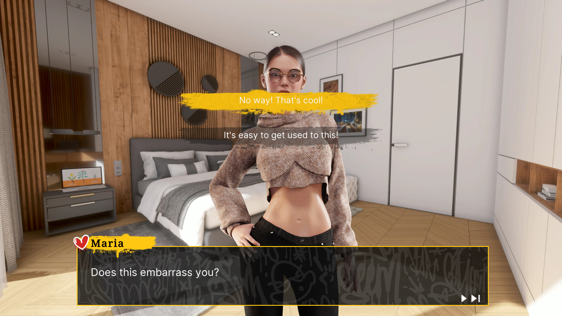 Save 40 On Sex Campus🔞 On Steam