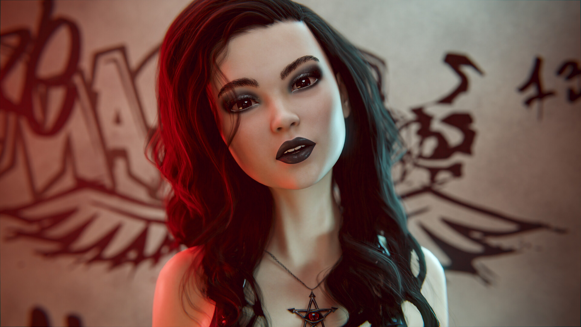Sex Faculty🔞 On Steam