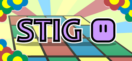 Stig on Steam