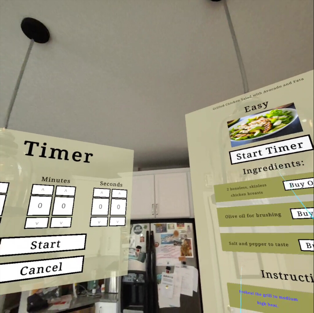 Appetit MR on Steam