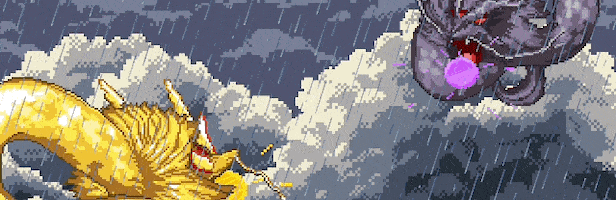 Sea Fantasy on Steam