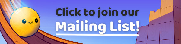 Cozy Marbles on Steam